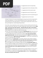 IELTS 17 Test 3 Answers & Explanations | PDF | Economies
