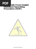 SAMRASS Codebook | PDF | Loader (Equipment) | Risk