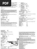 Concept As To Planning and Design of Cultural Center | PDF | Museum ...