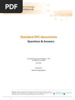 ISO 16069-2017 Safety Signs - Safety Way Guidance Systems (SWGS) | PDF ...