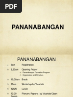 Din en Iso 13920-1996 | PDF | Engineering Tolerance | Metrology