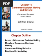 BSO DOS FINAL May 2019 | PDF | Behavior | Clinical Medicine