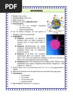 Alerton - VLC-16160-E Data Sheet | PDF | Electrical Engineering ...