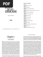 SRS 2 Template | PDF | Autism | Autism Spectrum