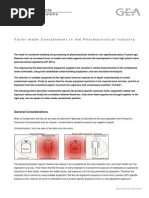 USP 1231 - Water For Pharmaceutical Purposes | PDF | Purified Water ...