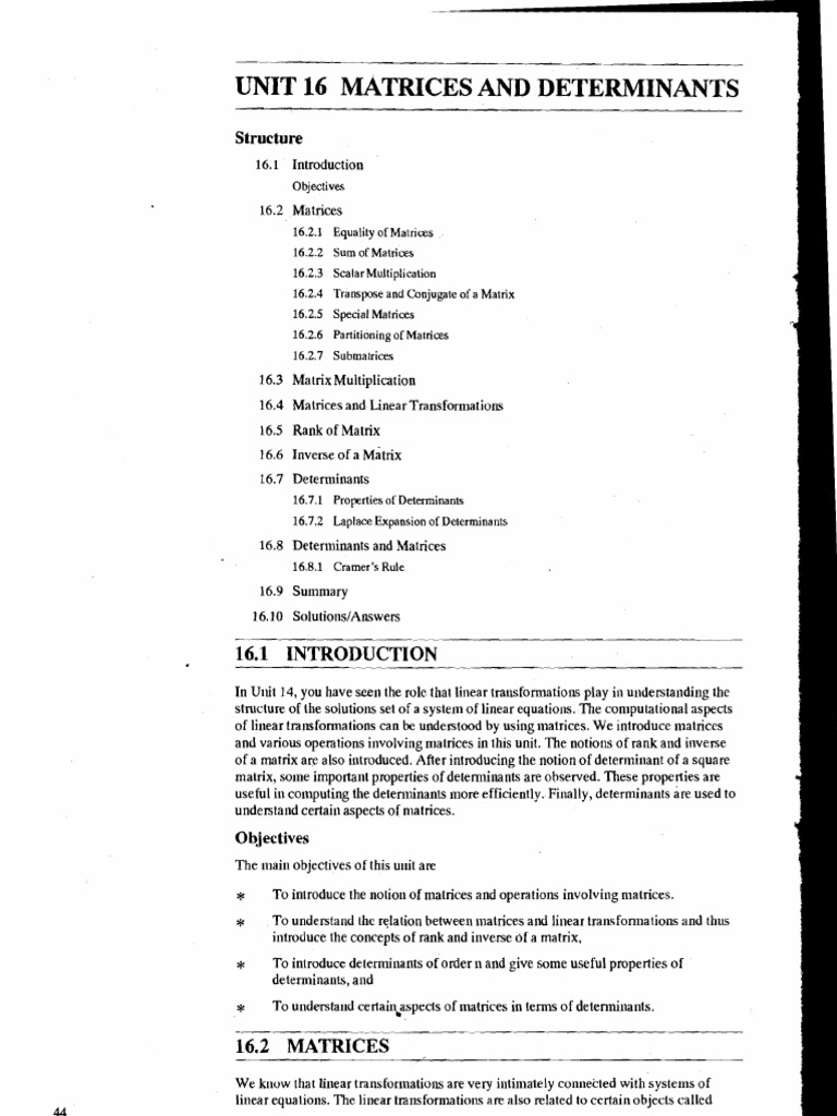 matrices-and-determinants-pdf