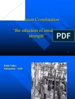 Understanding BIL in Transformers | PDF | Insulator (Electricity ...