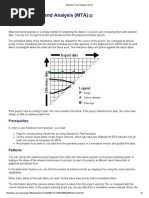 ALP Programming of 8051 | PDF | Multiplication | Pointer (Computer Programming)