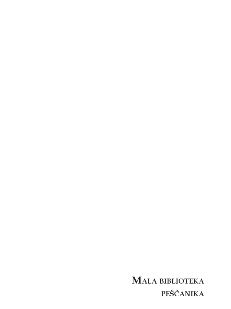 Ivan Colovic - Vesti Iz Kulture | PDF