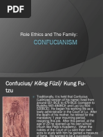 Human Rights Lesson Plan | PDF | Human Rights | Lesson Plan