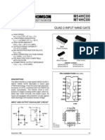 Buzzer Datasheet | PDF | Soldering | Inductor