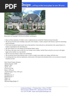 ASTM D5185-18-ICP-L-Bpn (29-01-2019) | PDF | Bearing (Mechanical ...