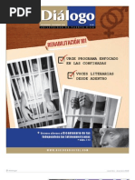Solicitud de Exoneración Contributiva CRIM | PDF | Información del ...