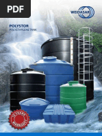 Weida All Products Book | PDF | Pipe (Fluid Conveyance) | Water