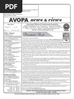 Request For Temporary Road Closure Letter | PDF