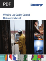 Subsea PLEM - PLET PDF | PDF | Subsea (Technology) | Pipeline Transport