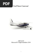 737-800Bcf Specifications: Specifications For Selected Ulds | PDF ...