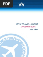 TimaticWeb 2 FAQ's | PDF | Subscription Business Model | Financial ...