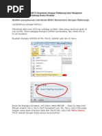 Buku Panduan Examview | PDF