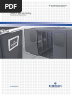 L&T DSine MCCBs Catalogue PDF | PDF | Direct Current | International ...