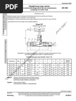 OneSteel SS Pipe and Fittings Catalogue Web | PDF | Pipe (Fluid ...