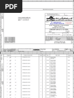 British Standards BS 1192 2007 | PDF | Metadata | Computer File