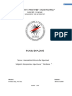 05 2 Libri I Arkës | PDF