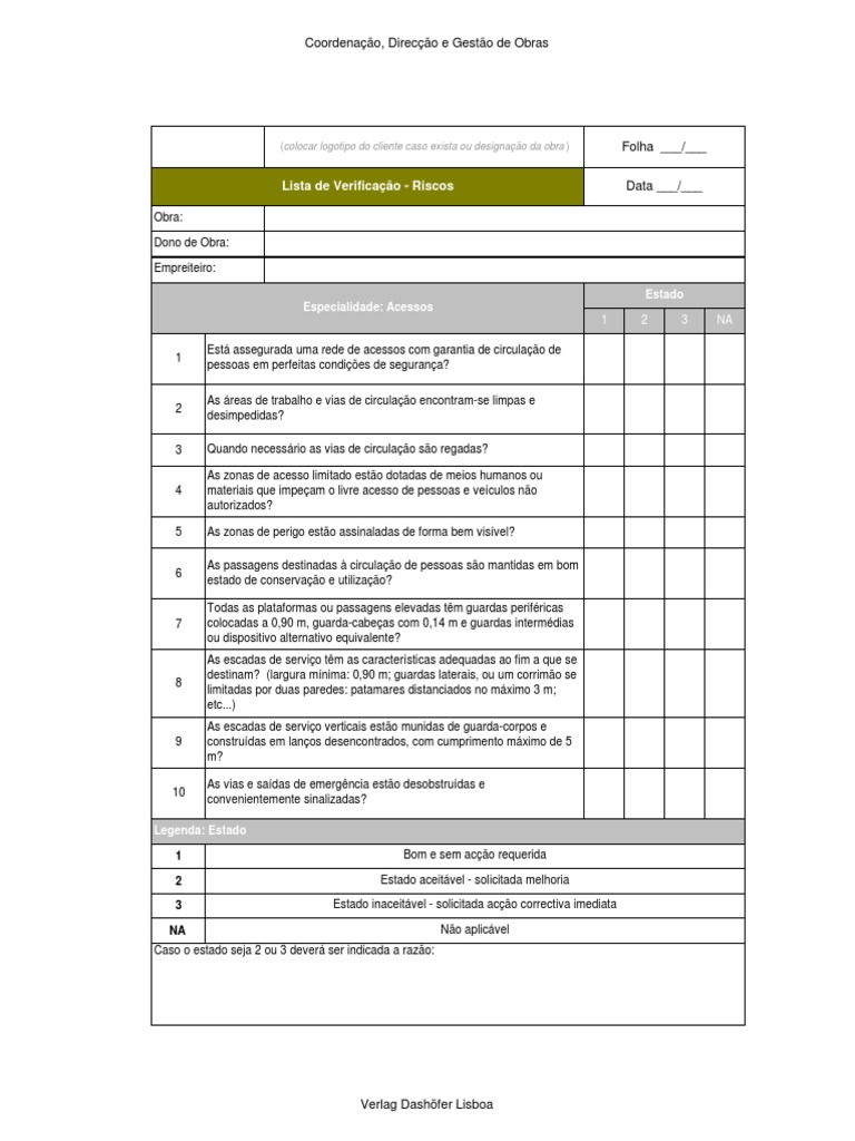 checklist-completa