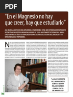 Ficha Tecnica Purita +pro2 Watt's | PDF | Leche | Nutrición