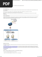 How Can I Download SonicWall Global VPN Client (GVC) For Windows OS 32 ...