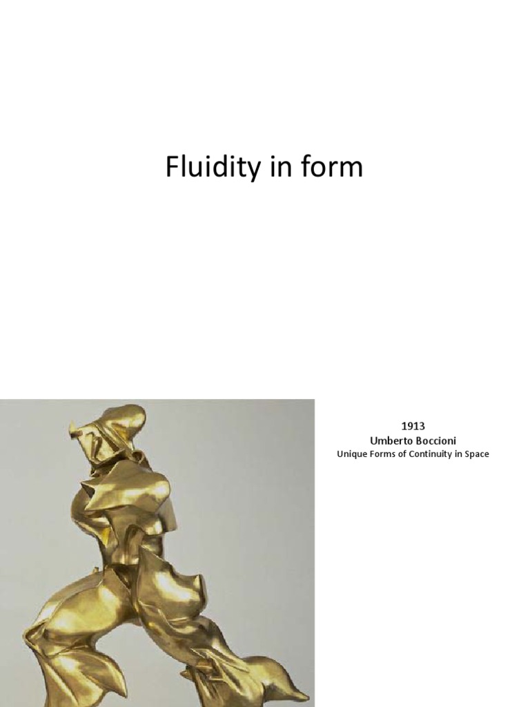 Blok 2 College Week 3 Blobjects | PDF