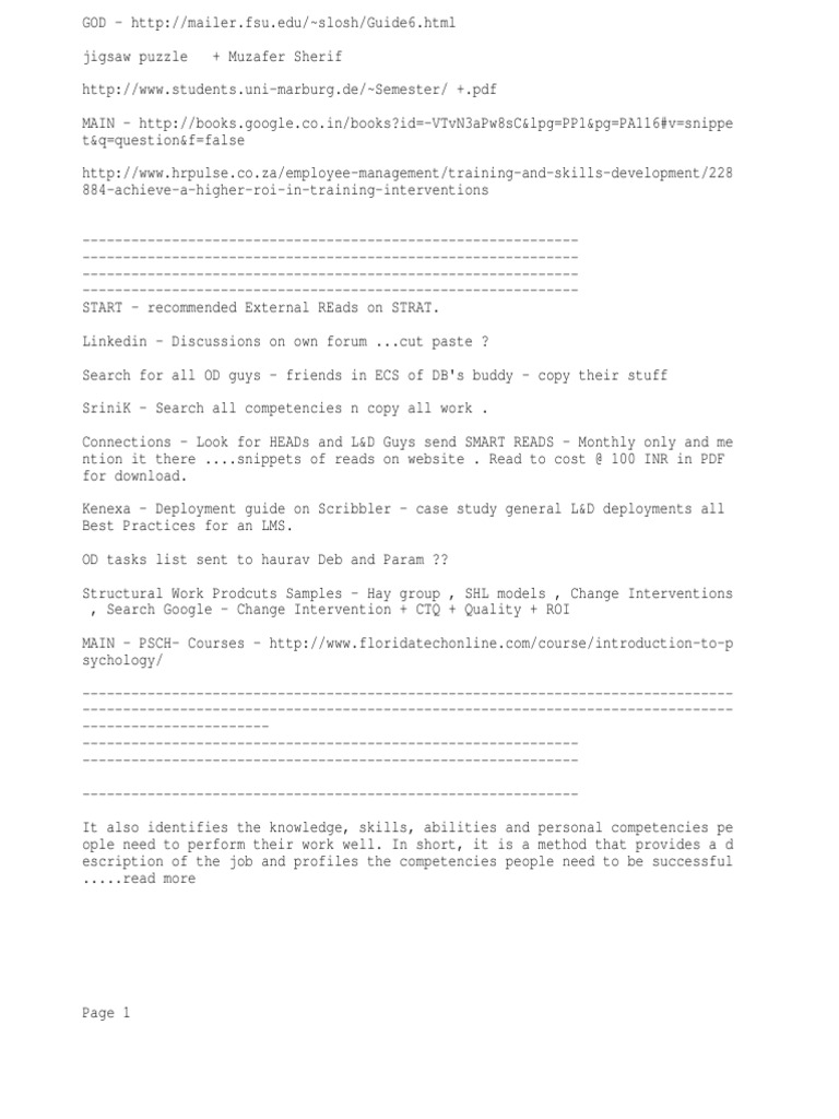 The Person - An Integrated Introduction to Personality Psychology Dan P ...