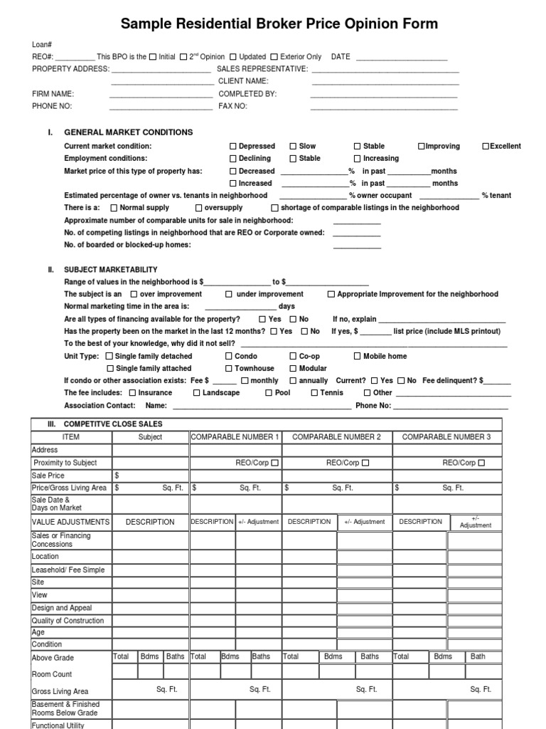 Sample Fannie | PDF | Real Estate Owned | Condominium