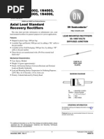 Lincoln Excalibur 7018 MR | PDF | Implied Warranty | Metal Fabrication