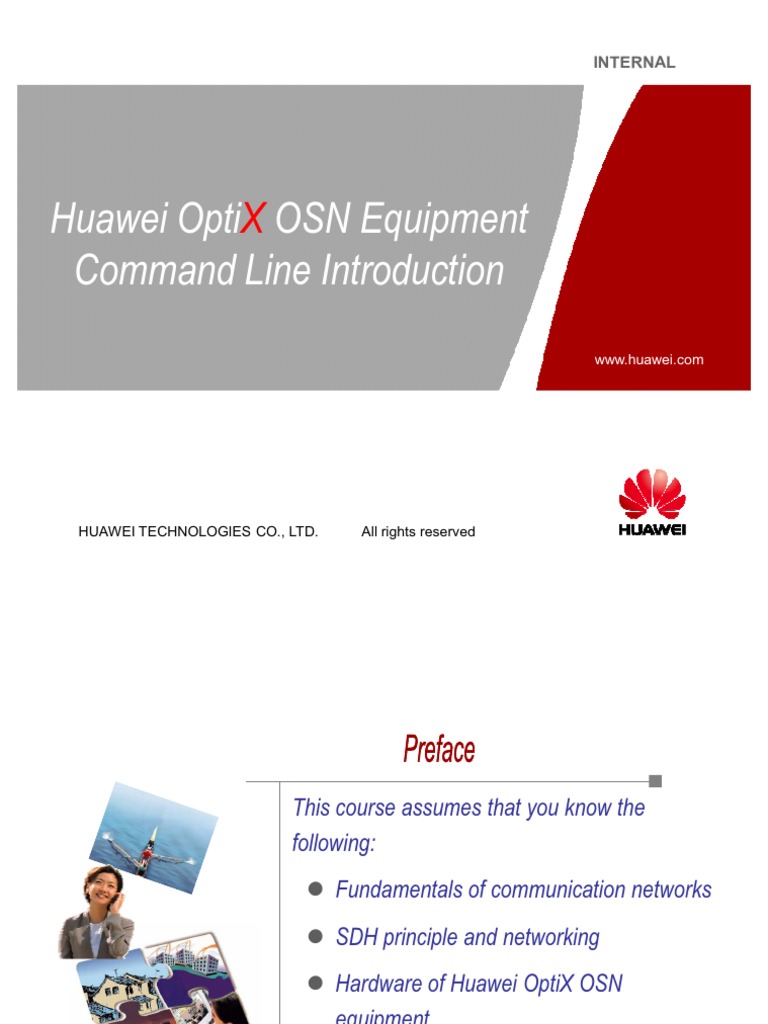 Huawei MDC Navigation Overview | PDF | Command Line Interface | Login