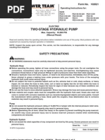 Make Questions For The Underlined Words or Phrases | PDF | Games ...