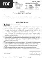 Complete Catalogue Gear Couplings Jaure | PDF | Gear | Machines