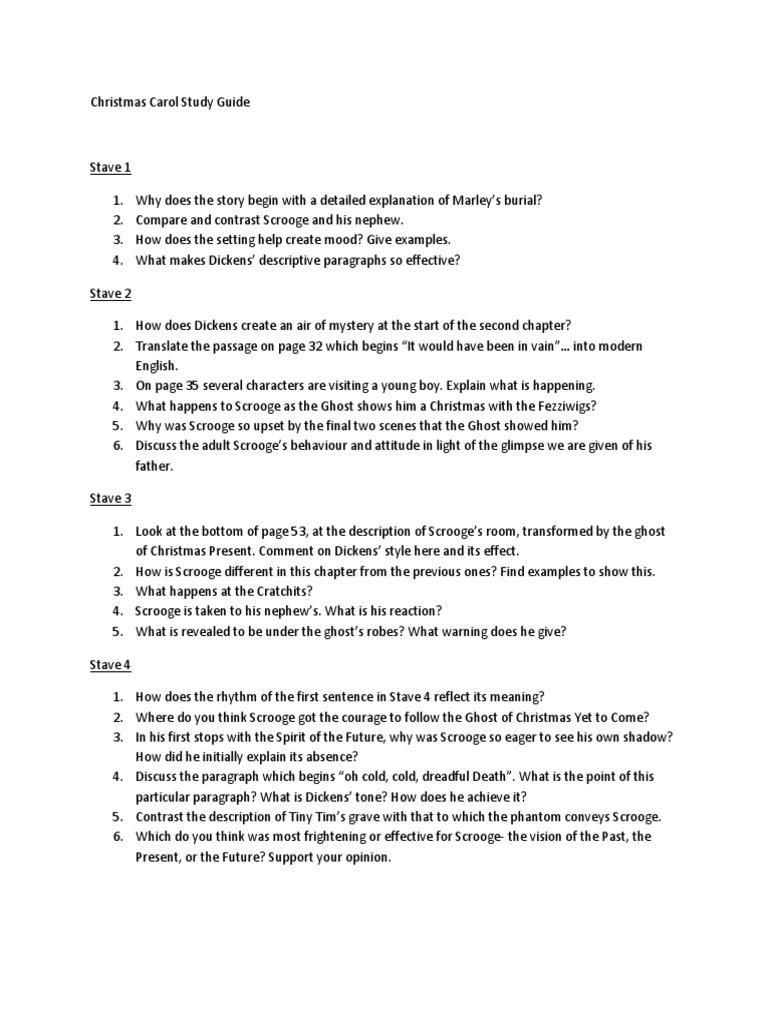 The Transforming Power of Empathy: An Analysis of the Themes ...