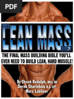 EMRA SportsMedicine Splint Guide | Thumb | Hand