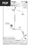 Sample VFR Nav Log | PDF | Airport | Visual Flight Rules