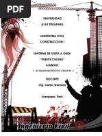 Medidas y construcción de canchas de frontón | PDF | Color | Deportes