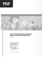 Cisco CMS 1000 Datasheet | PDF | World Wide Web | Internet & Web