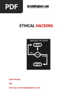 How To Hack Gmail Using Termux | PDF | Phishing | Gmail