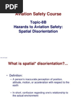 B0XX Super Smash Bros. Melee Instruction Manual | PDF | Cartesian ...