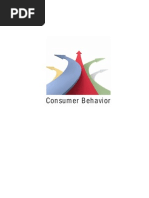 Consumer Behavior: Buying, Having, and Being, 13e 13th Edition Michael R. Solomon PDF Download ...