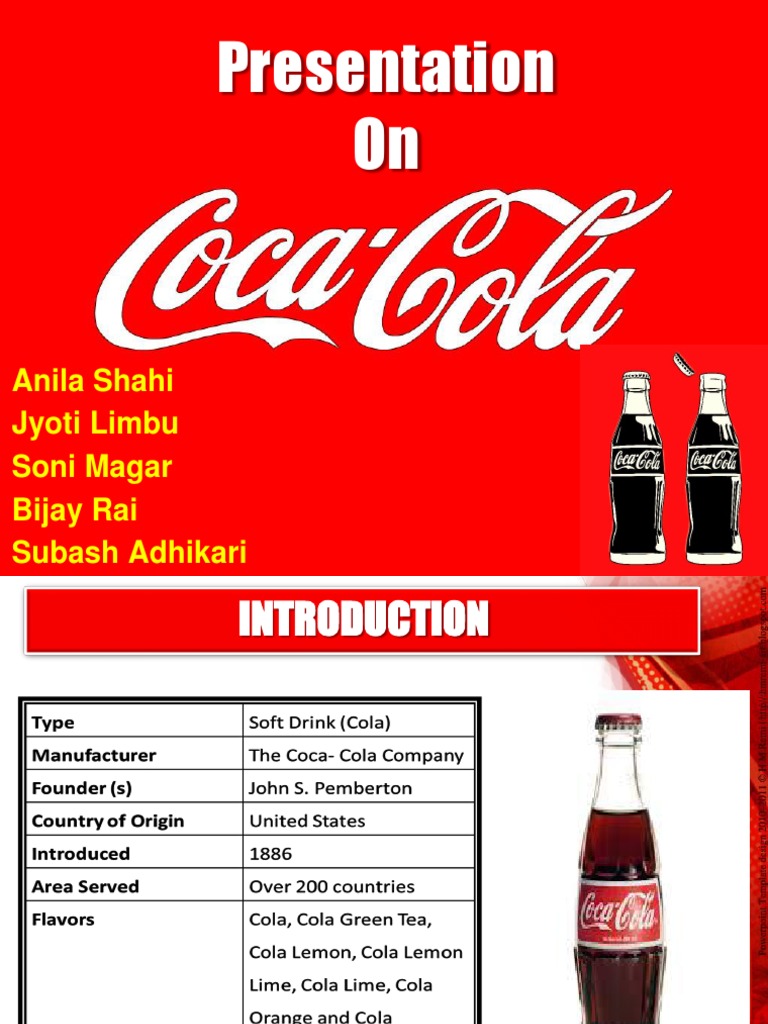 Presentation On: Anila Shahi Jyoti Limbu Soni Magar Bijay Rai Subash ...