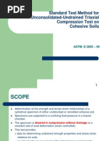 Suspension P-S Logging Method Overview | PDF | Seismology | Waves