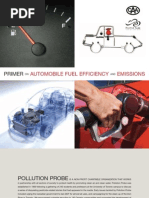 (EE) CLP-Cop101 Version 15 Black Letters | PDF | Electrical Substation ...