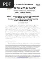 TEMA Standards of The Tubular Exchanger Manufacturers Association | PDF
