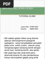 PPK_ISK Kompleks (edit dr Refa) | PDF